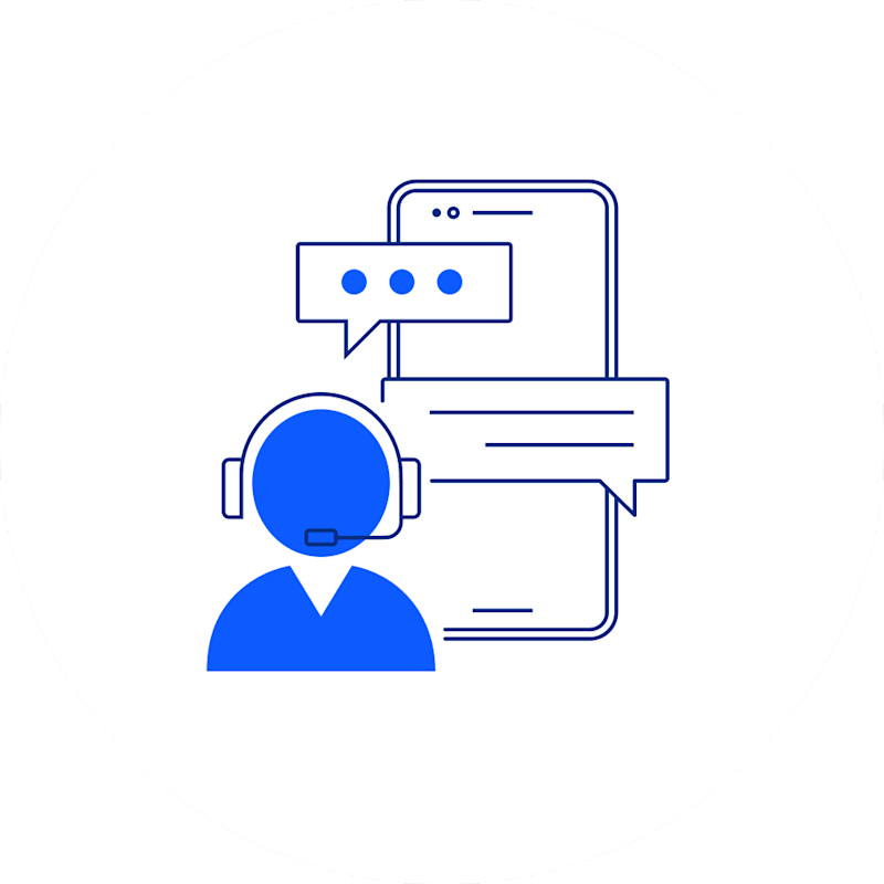 Avant Credit Card | Apply Online & Get a Decision Fast