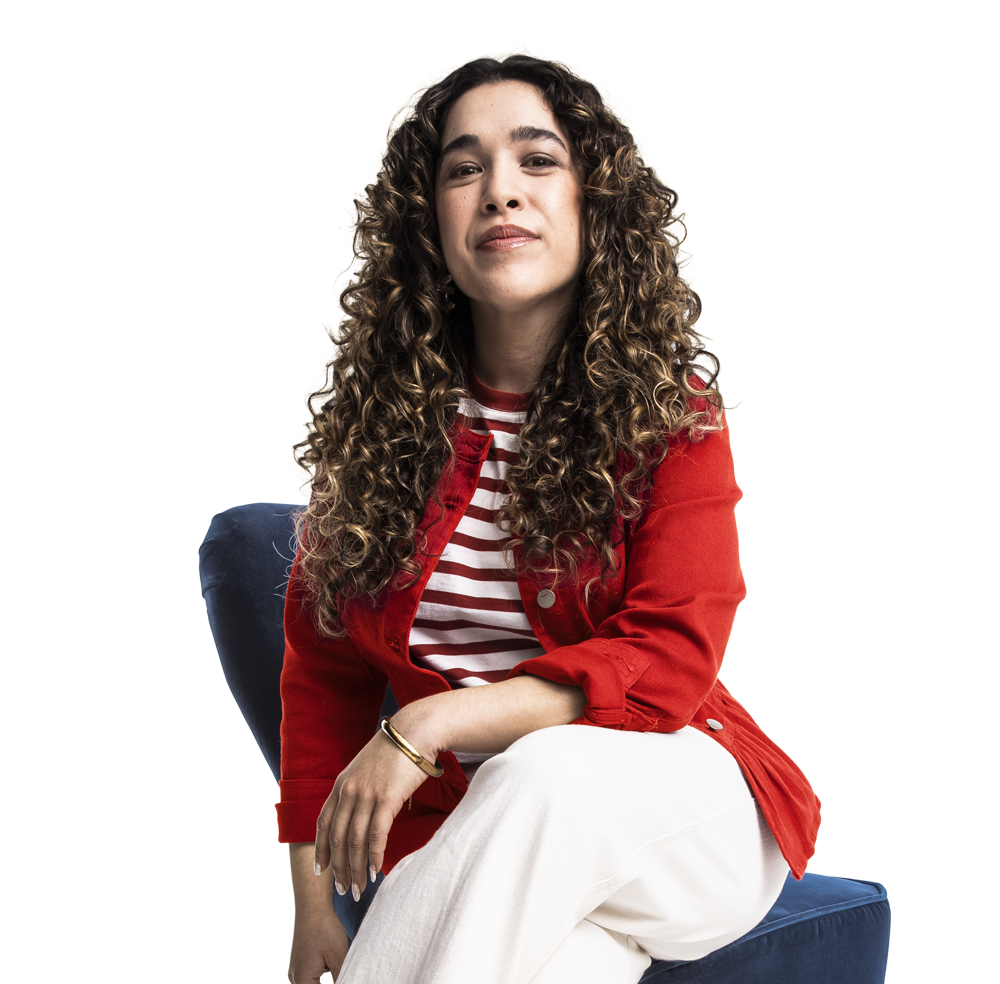 Avant® | Personal Loans & Credit Cards | Apply Online