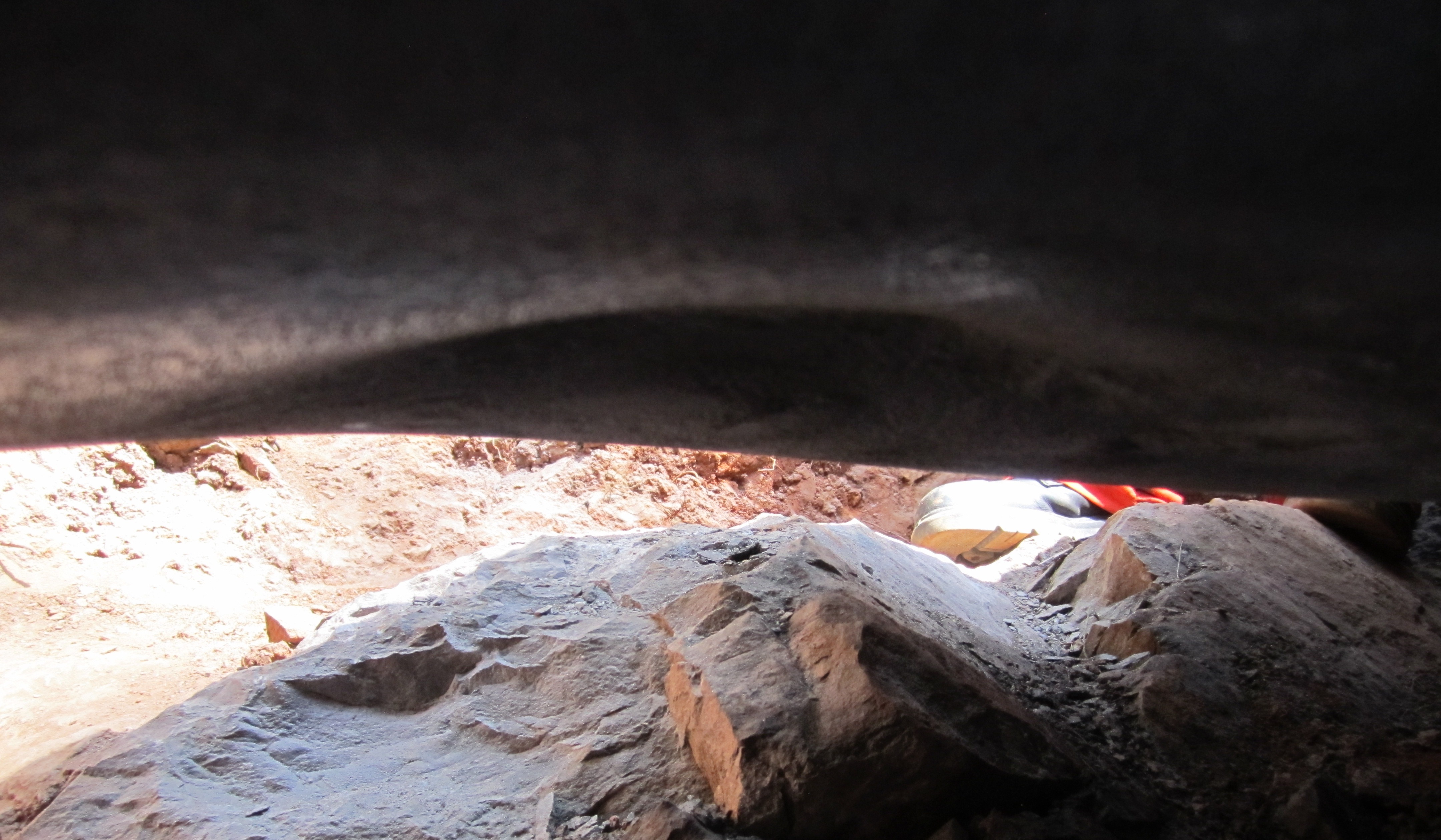 Dent Profile Characterization Assessment | NDT Global