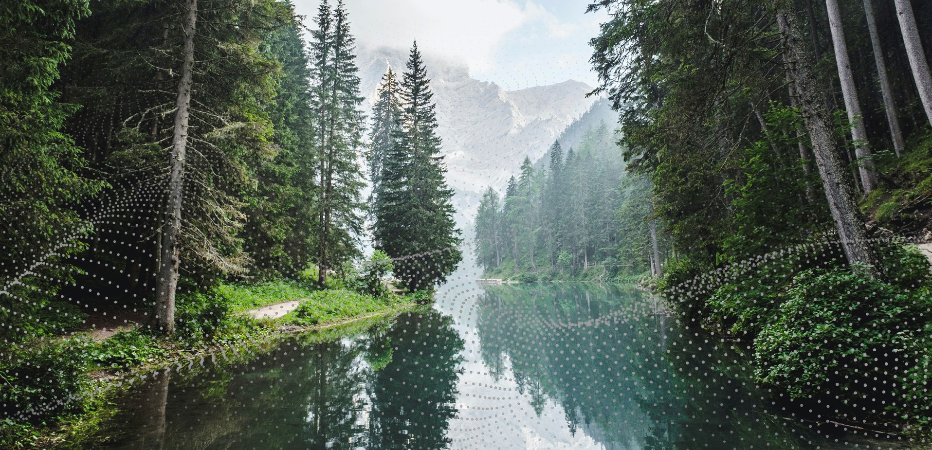 Careers | NDT Global