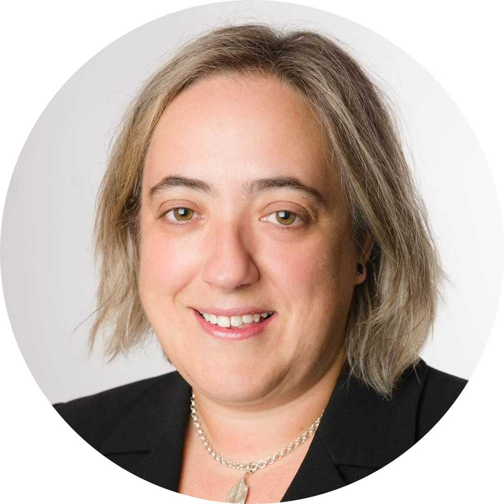 Careers | NDT Global