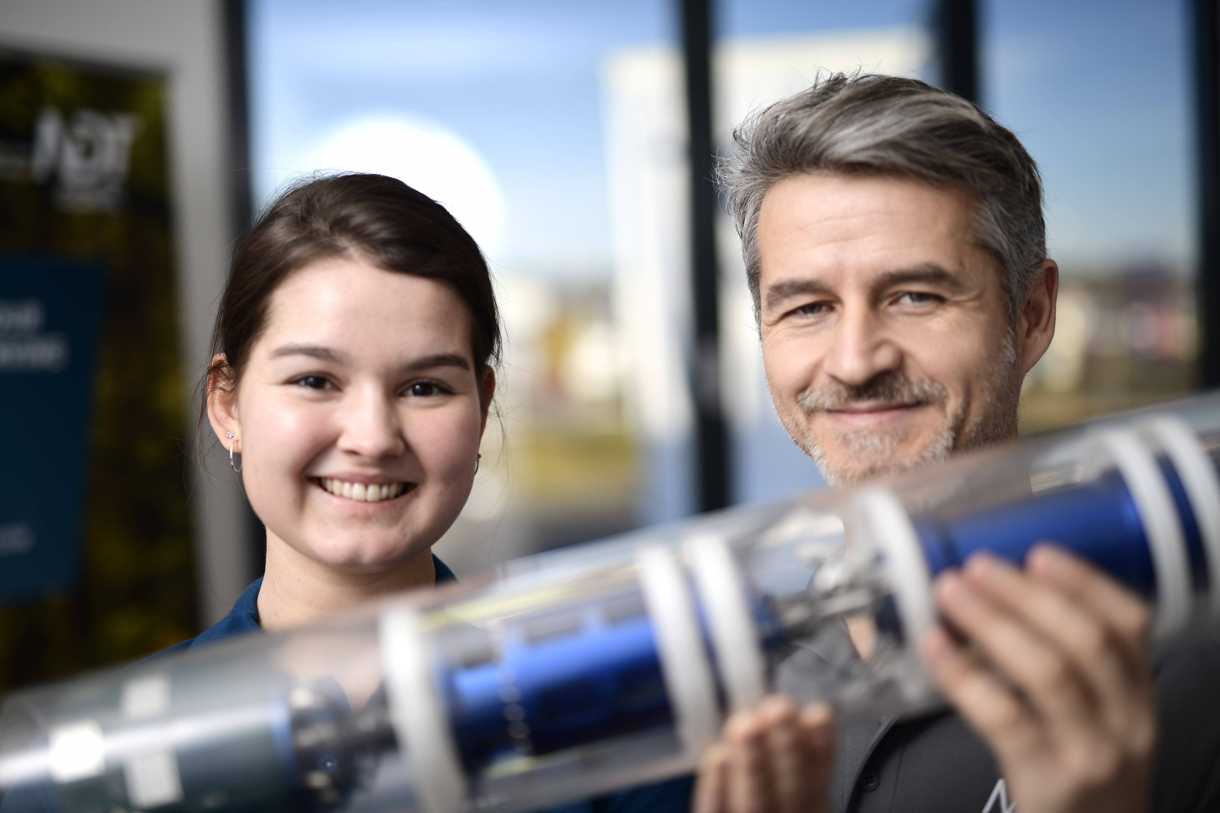 NDT Global - Careers