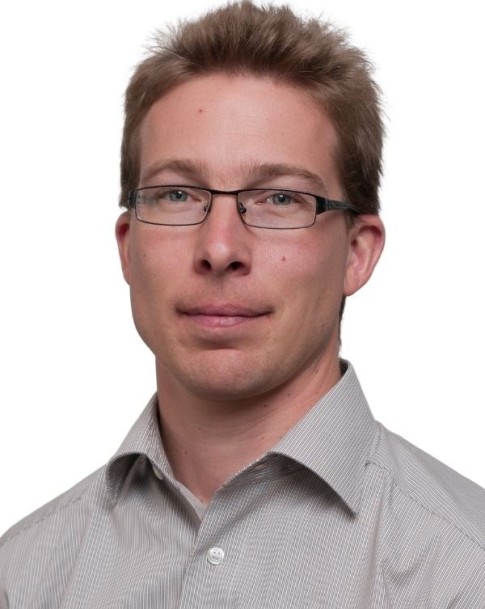 NDT Global - NDT Global Announced Two Major Advances in Pipeline Technology