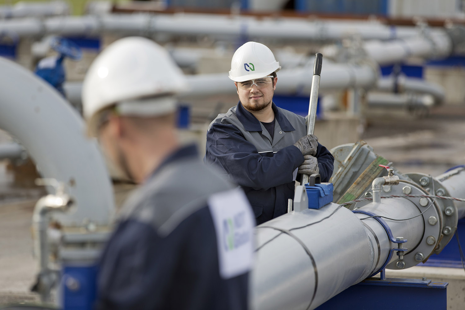 Delivering Precision by Combining Finite Element Analysis with Inline ...