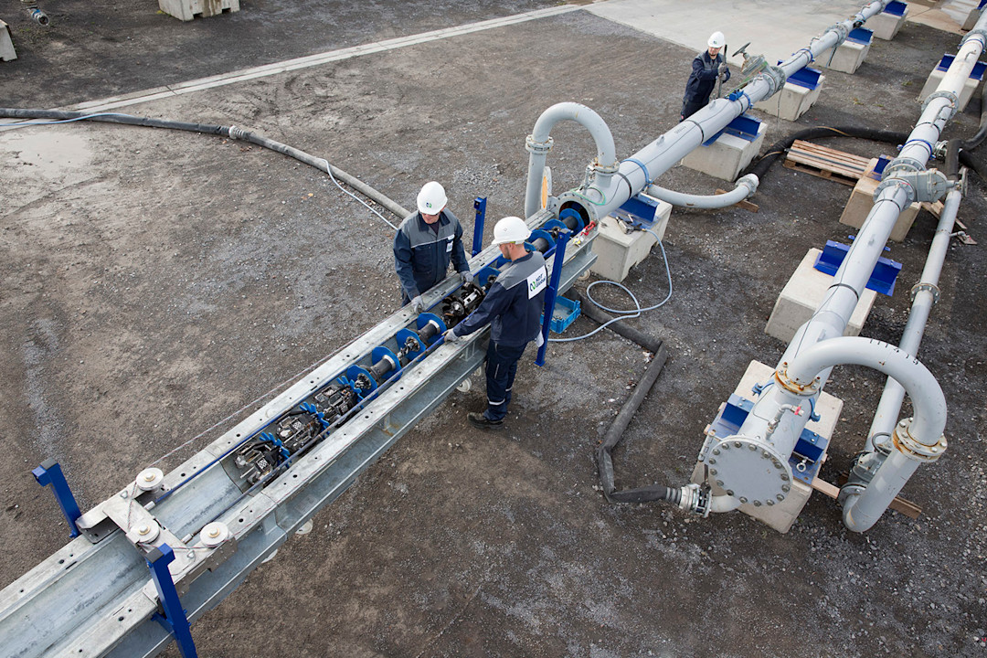 NDT Global - Verifying Emerging Pipeline Cracking Threats Using ...