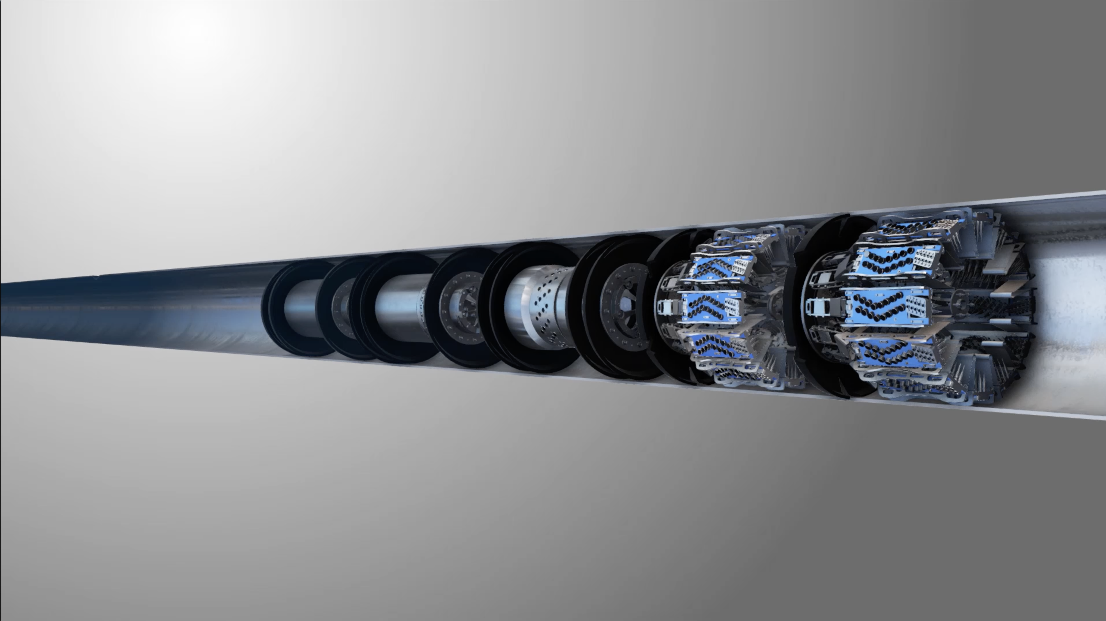 Delivering Precision by Combining Finite Element Analysis with Inline ...