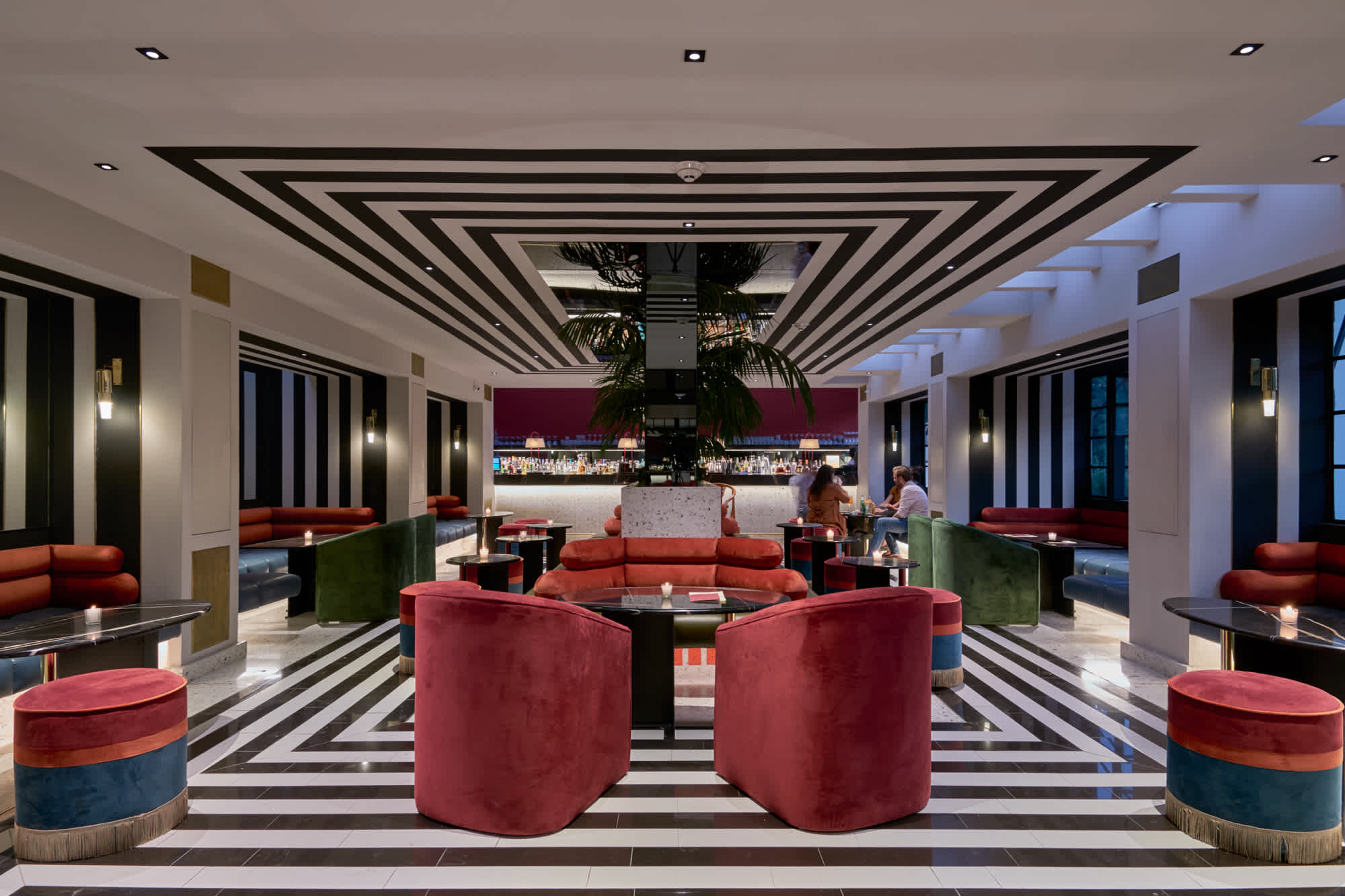 Home | Studio Antoine