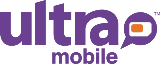 Stay Connected Globally with Ultra Mobile – Plans from $10/Month ...