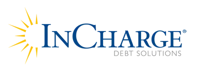 Find Your Path to Credit Card Debt Relief with InCharge – WorkMoney ...