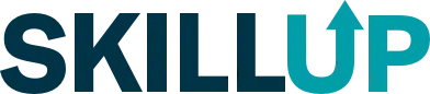Free Career Training & Job Opportunities with SkillUp | WorkMoney