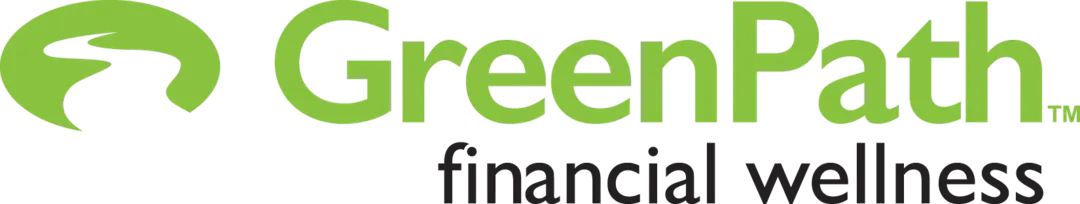 Manage Your Debt with GreenPath – Trusted WorkMoney Partner | WorkMoney
