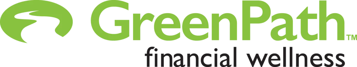 Manage Your Debt with GreenPath – Trusted WorkMoney Partner | WorkMoney