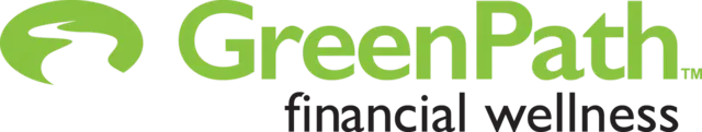 Manage Your Debt with GreenPath – Trusted WorkMoney Partner | WorkMoney