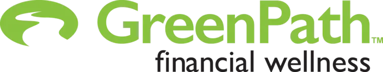 Manage Your Debt with GreenPath – Trusted WorkMoney Partner | WorkMoney