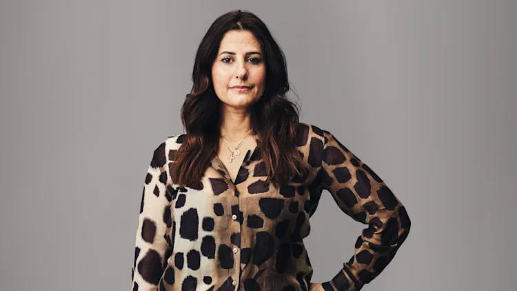 Tre Sveriges ledningsgrupp | Tre