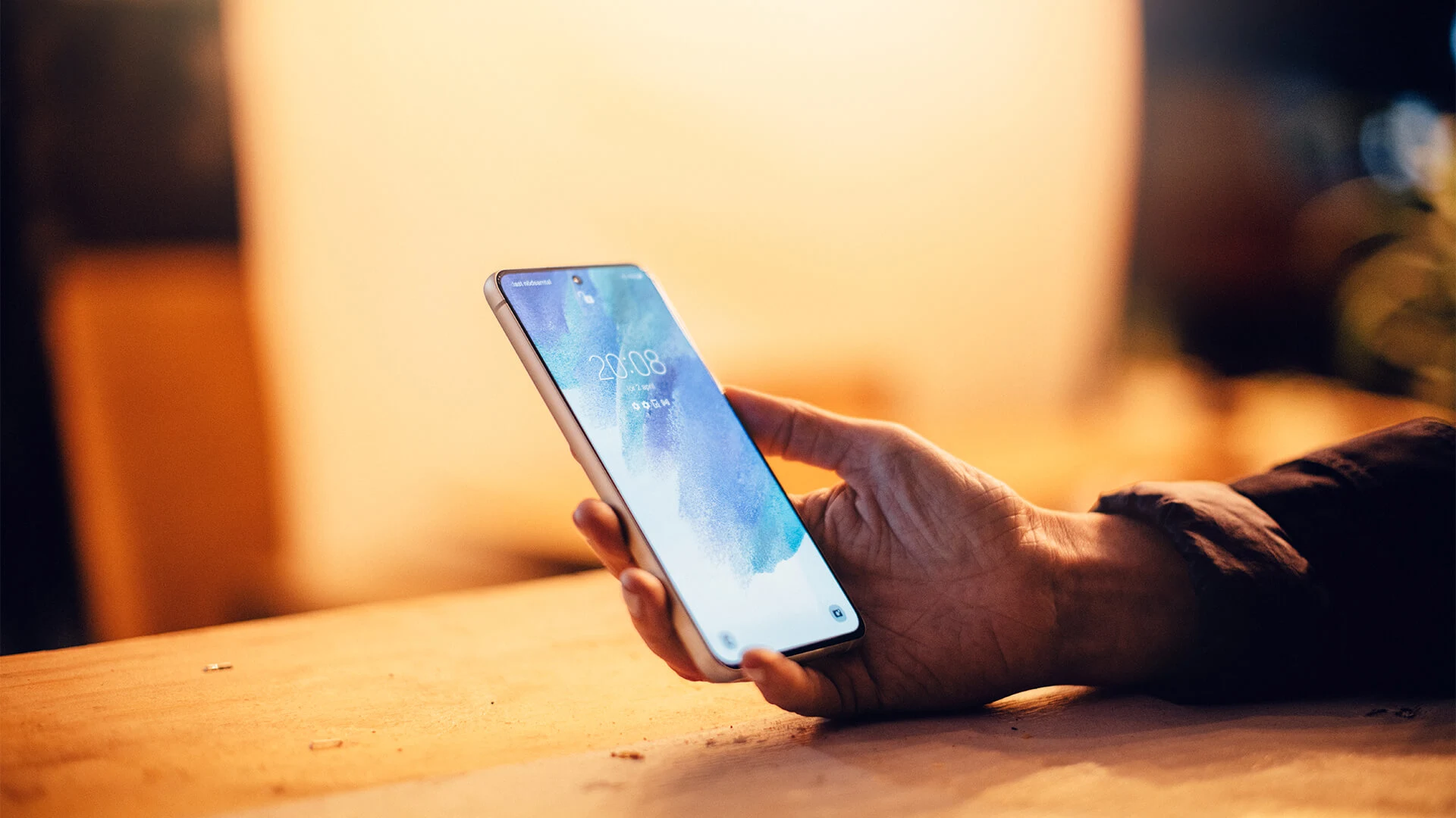 PUK-kod - vad det är och var du hittar den | Tre