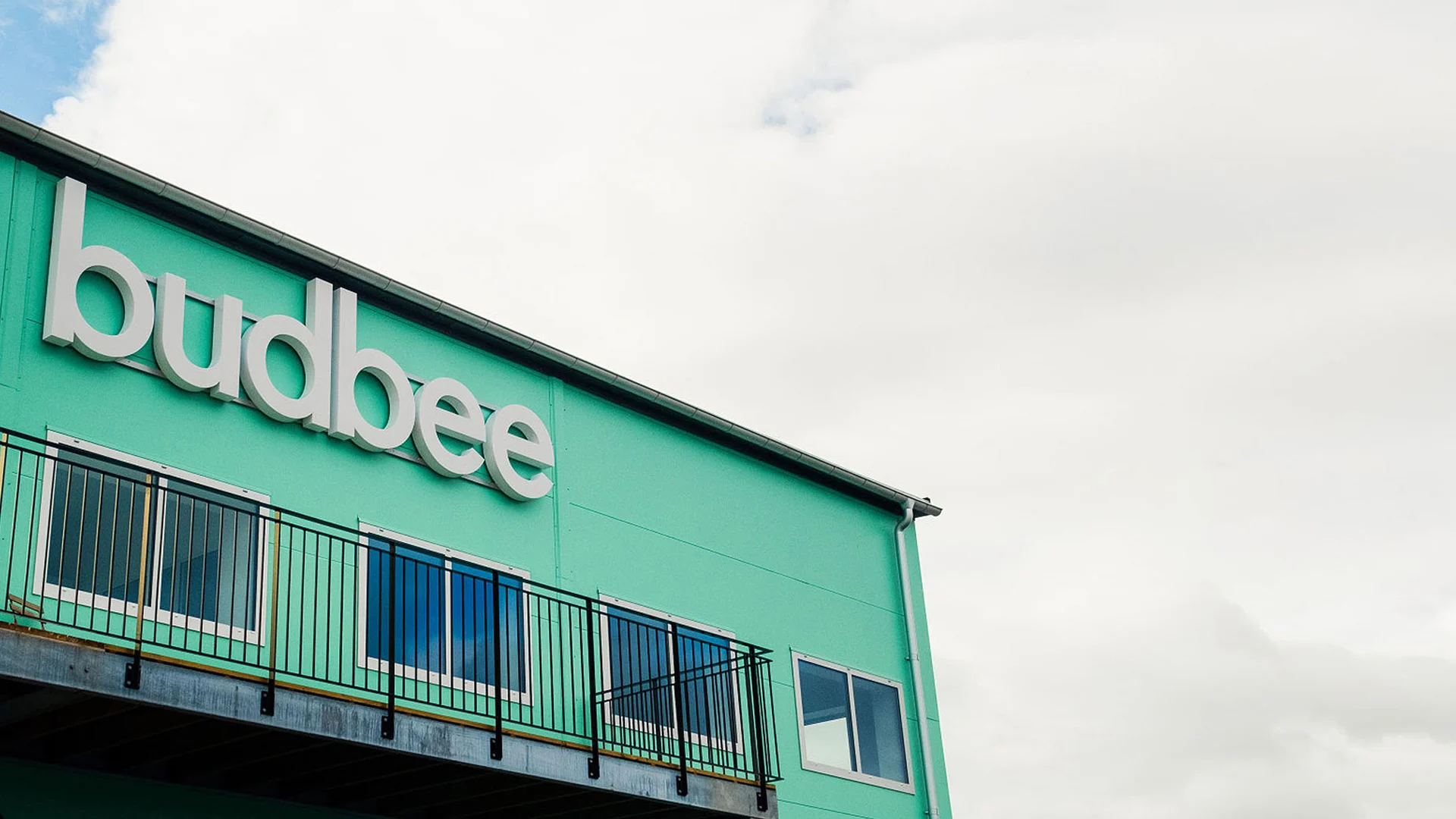 Hemleverans med Budbee | Tre