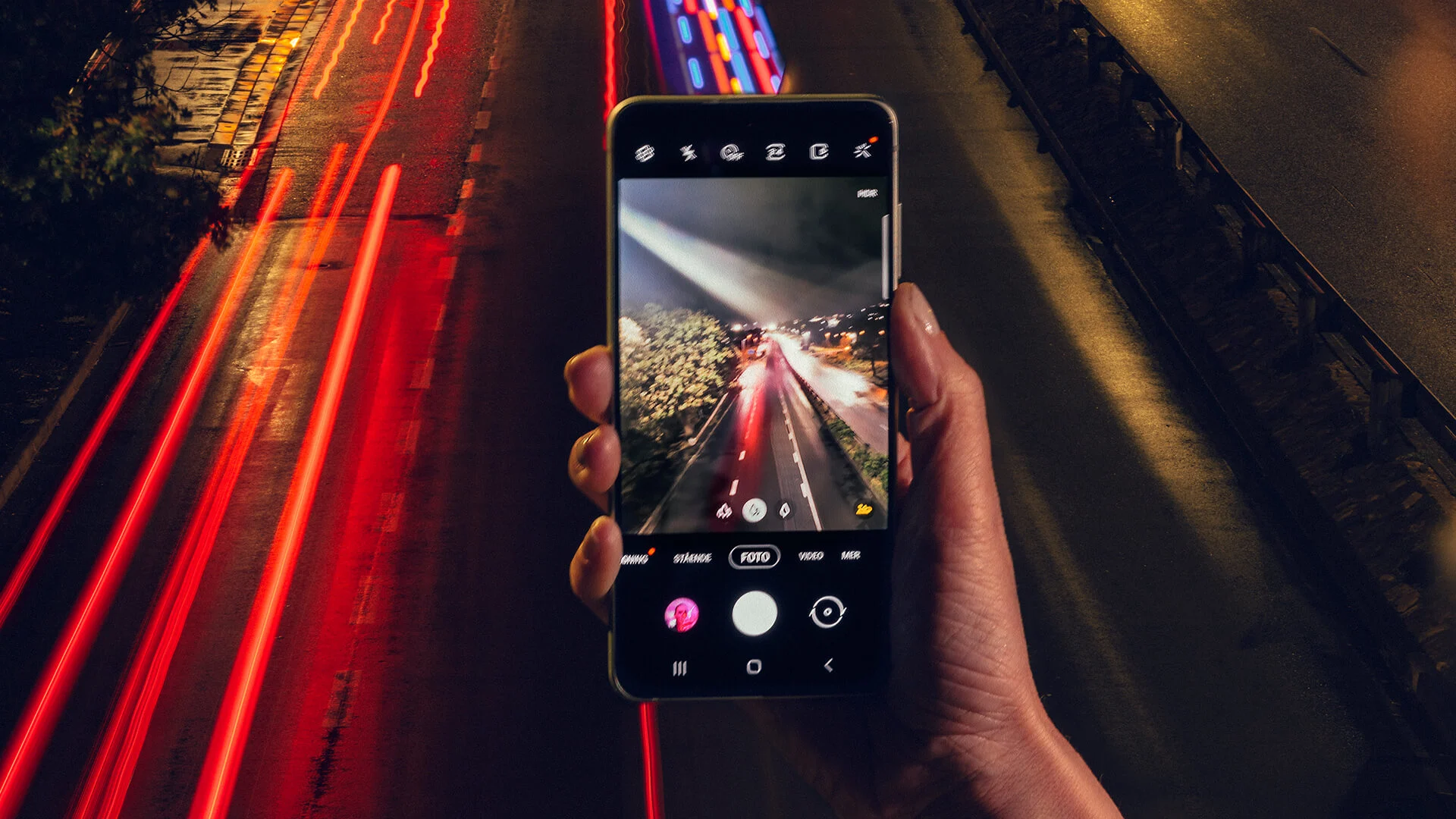 Guider och tips för mobiler | Tre