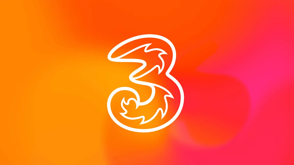 Sök lediga jobb inom till exempel sälj, tech & IT | Tre