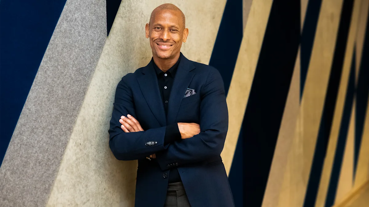 Hitta lediga jobb inom HR, Juridik eller Ekonomi hos oss | Tre