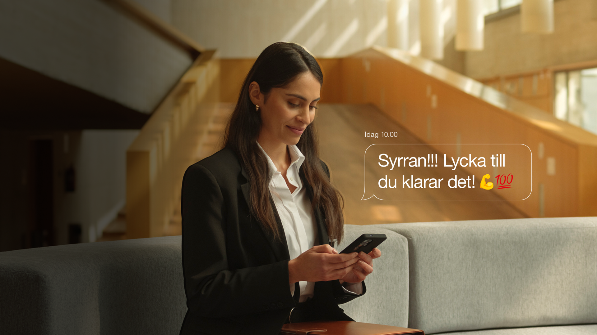 Tre Företag - Mobil- och bredbandslösningar för alla företag | Tre