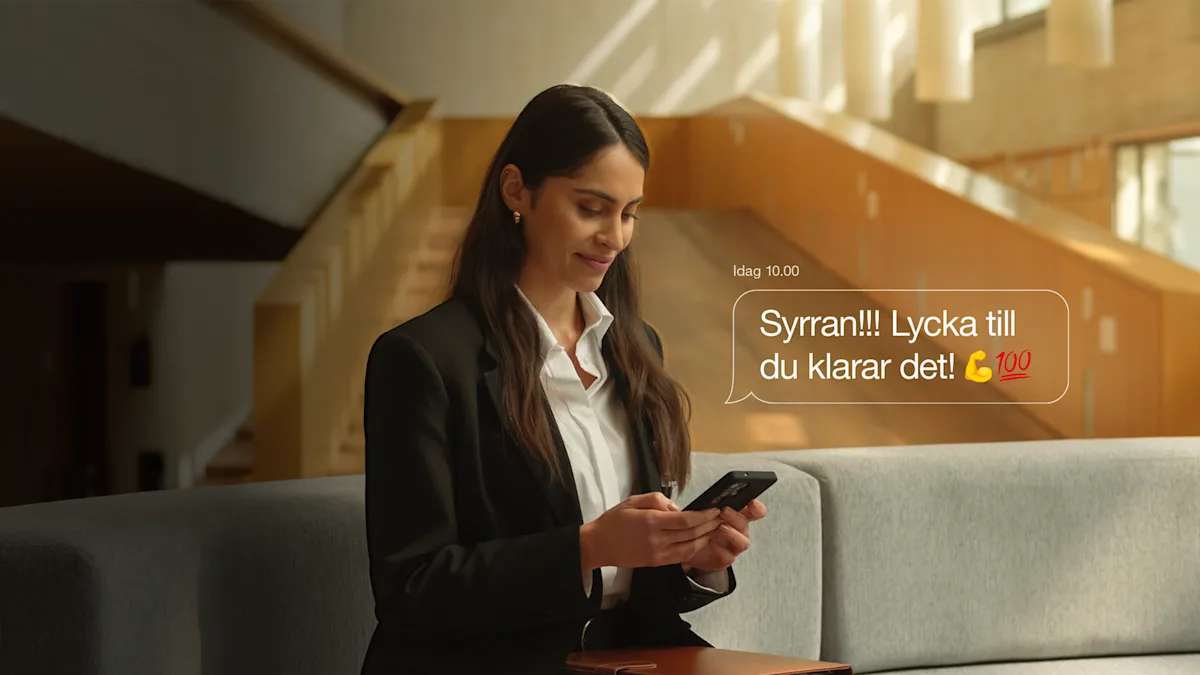 Tre Företag - Mobil- och bredbandslösningar för alla företag | Tre