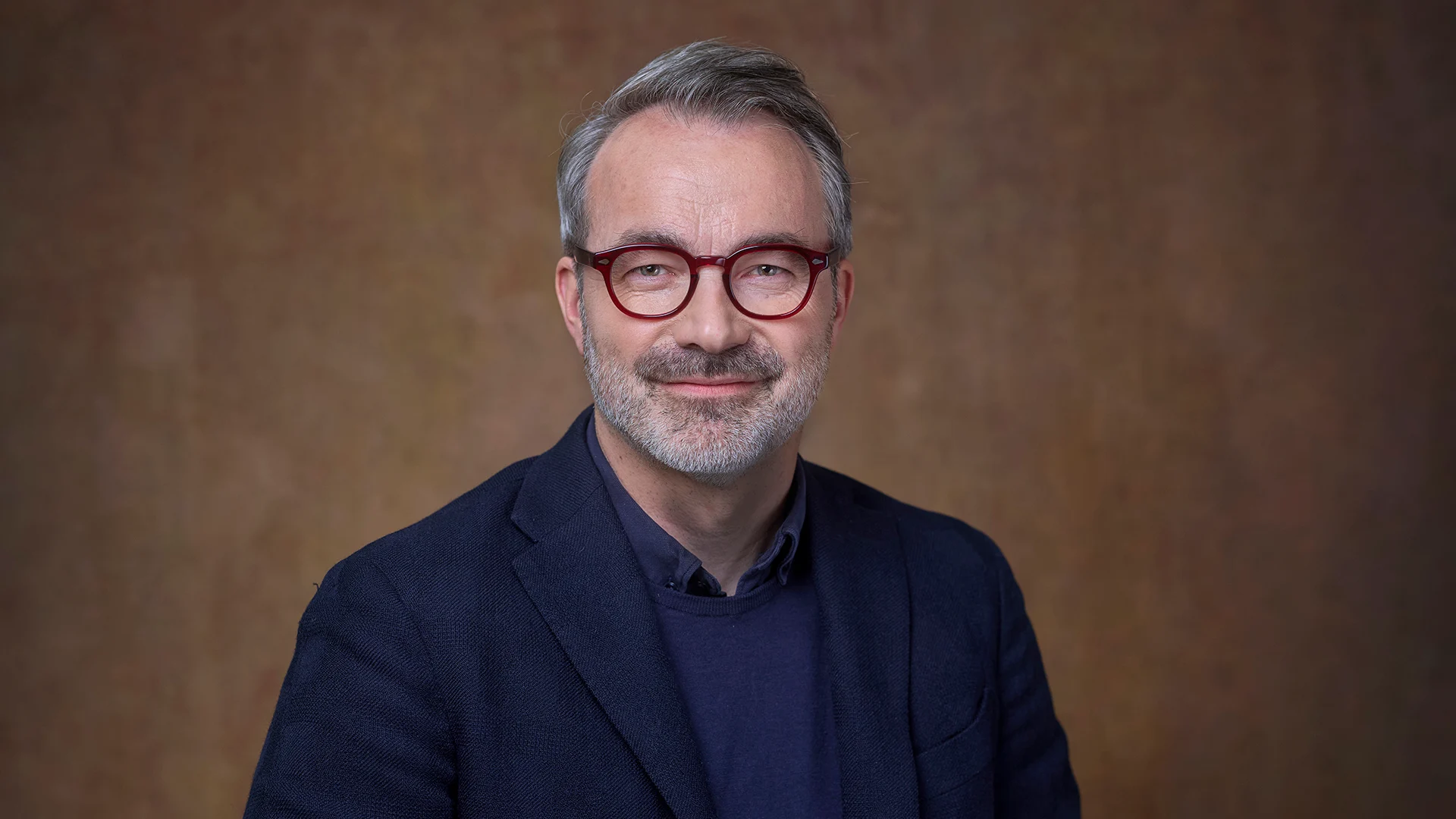 Tre Sveriges ledningsgrupp | Tre