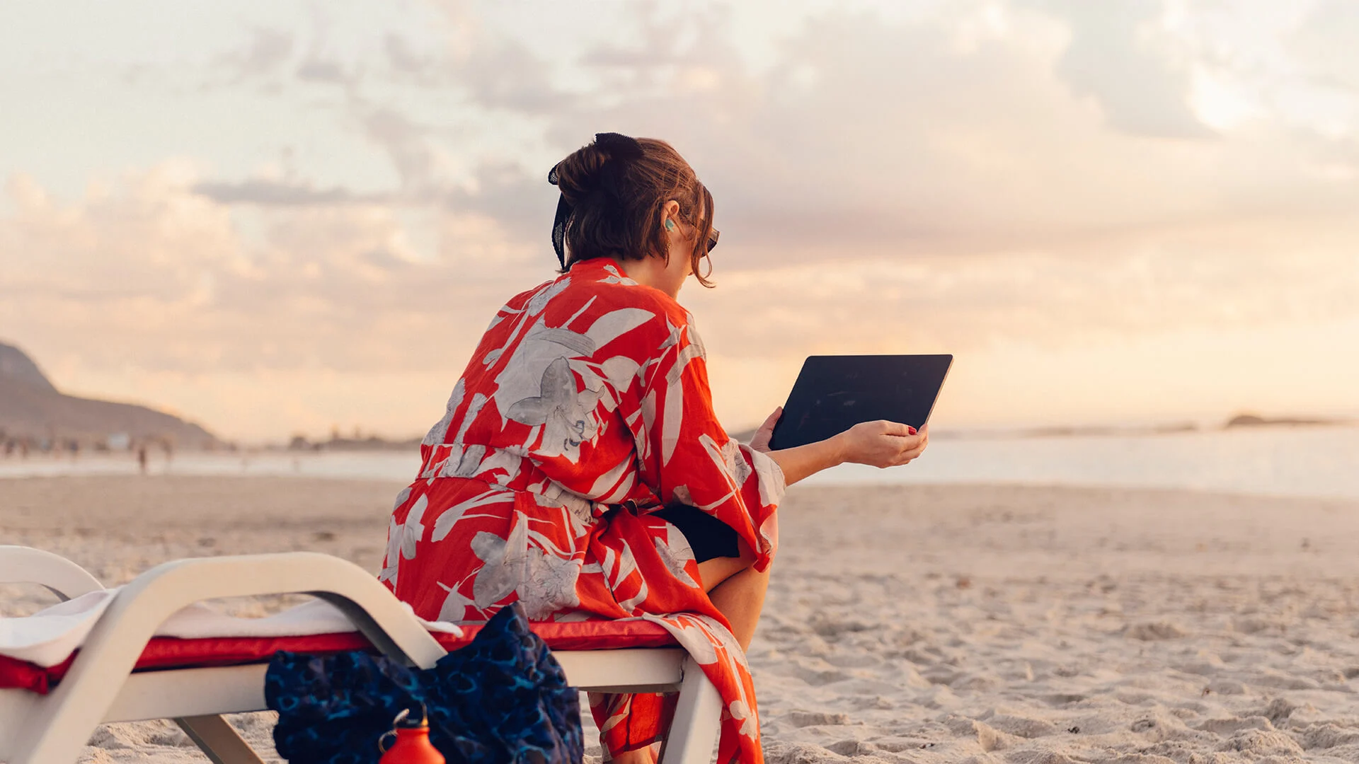 Landsnummer i lista: Ta reda på vilket land som ringer | Tre