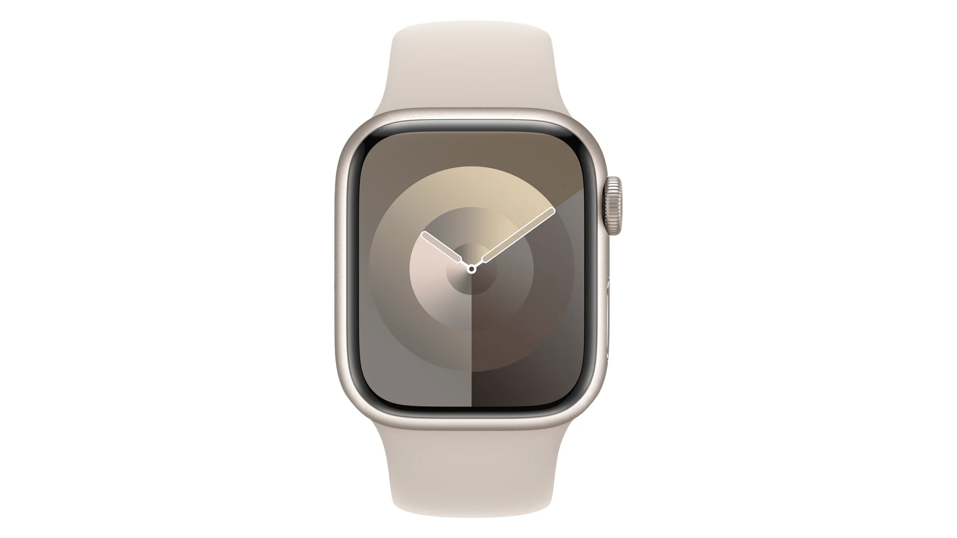 Apple Watch: Se alla modeller och pris med abonnemang | Tre