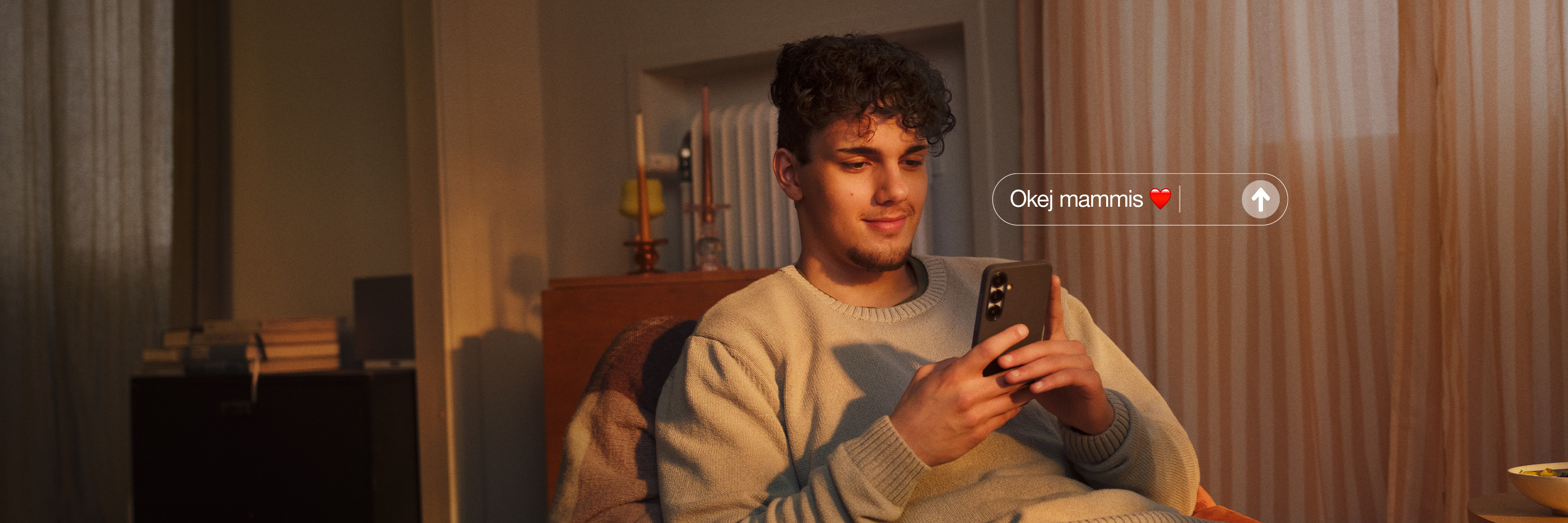 Tre Sverige - Över 2,8 miljoner kunder | Tre