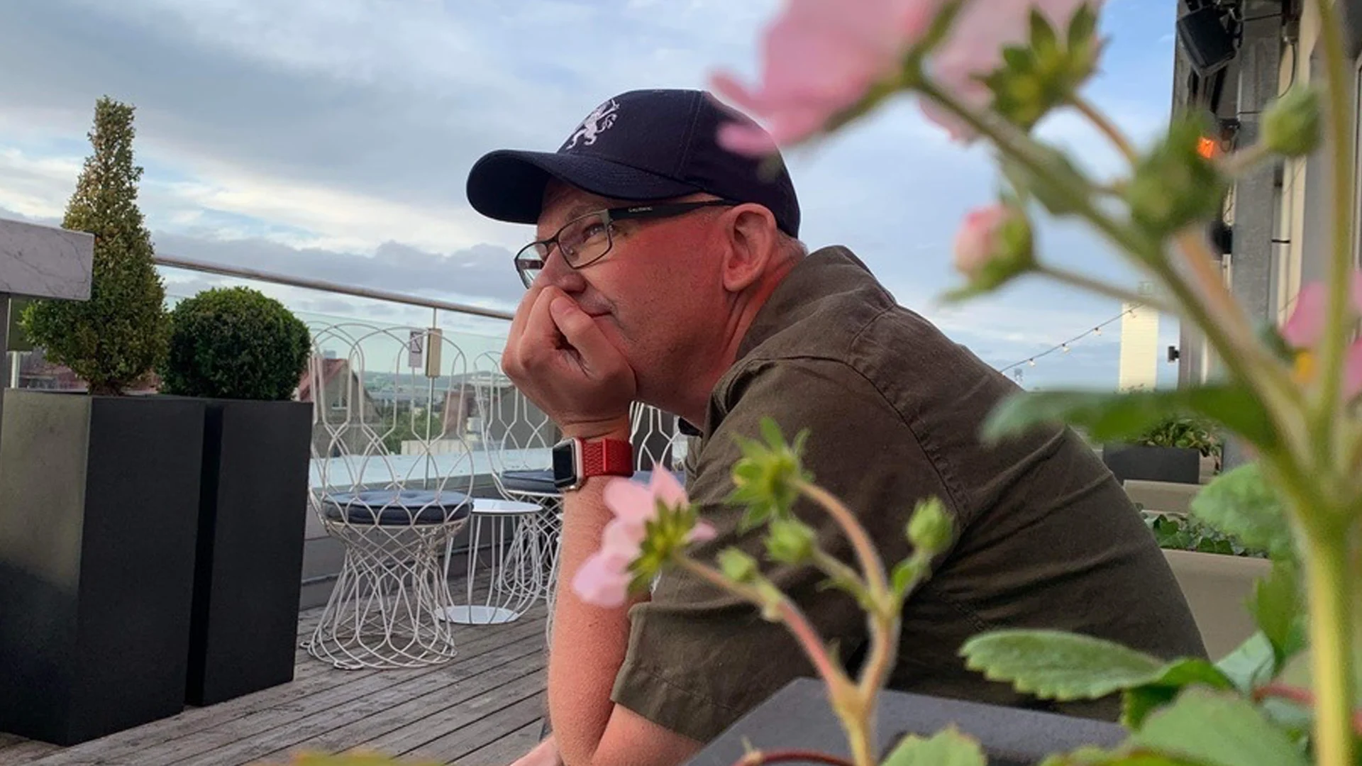 Mobilabonnemang med 5G från Tre | Tre