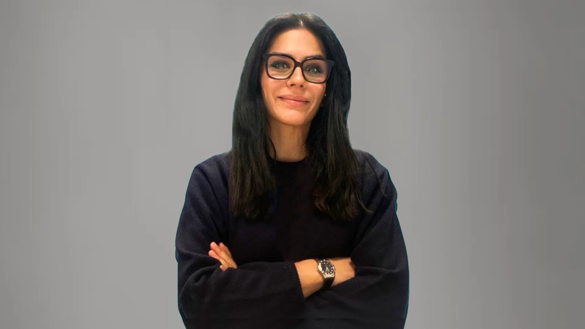 Tre Sveriges ledningsgrupp | Tre