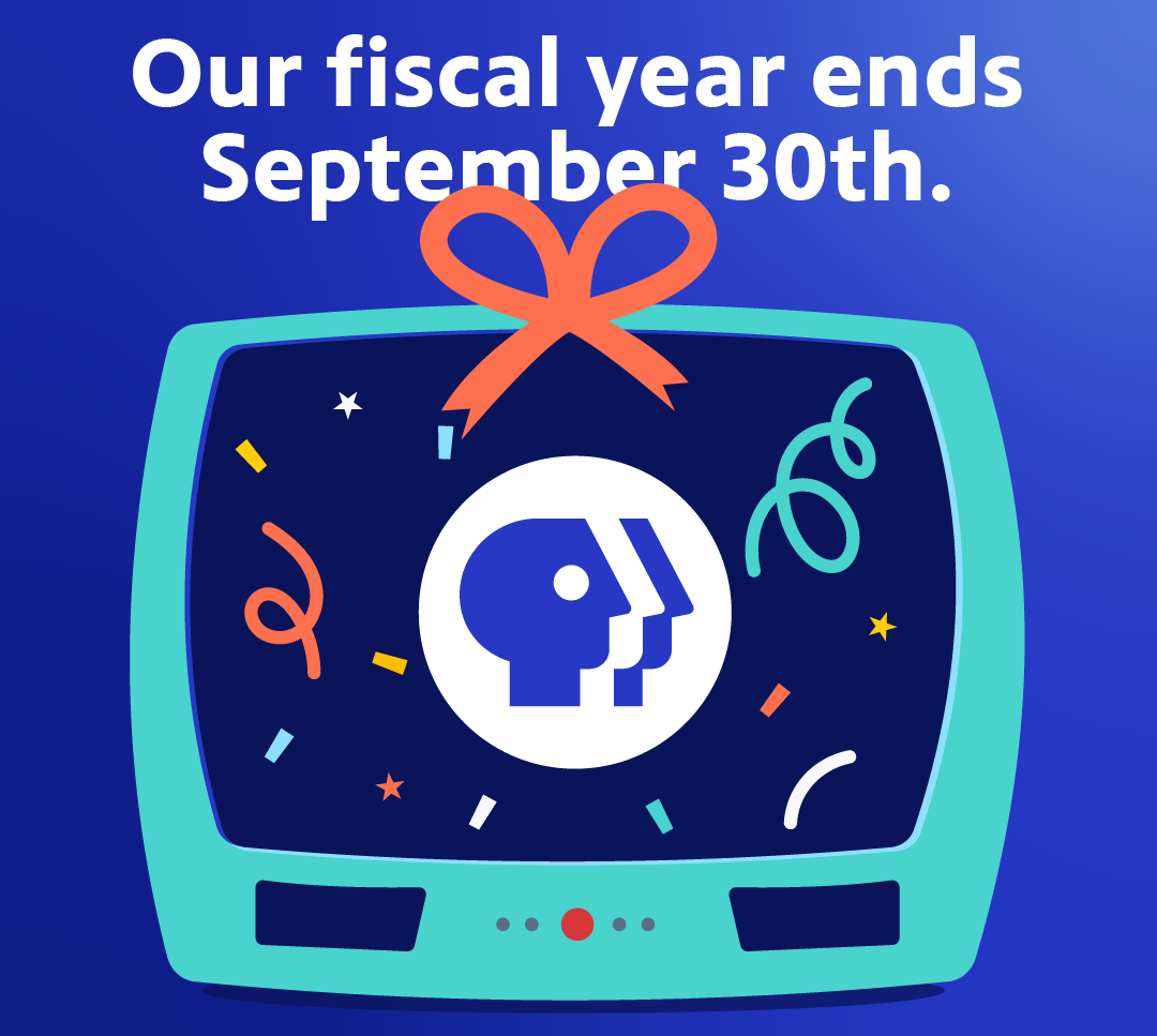 Austin PBS, KLRU-TV