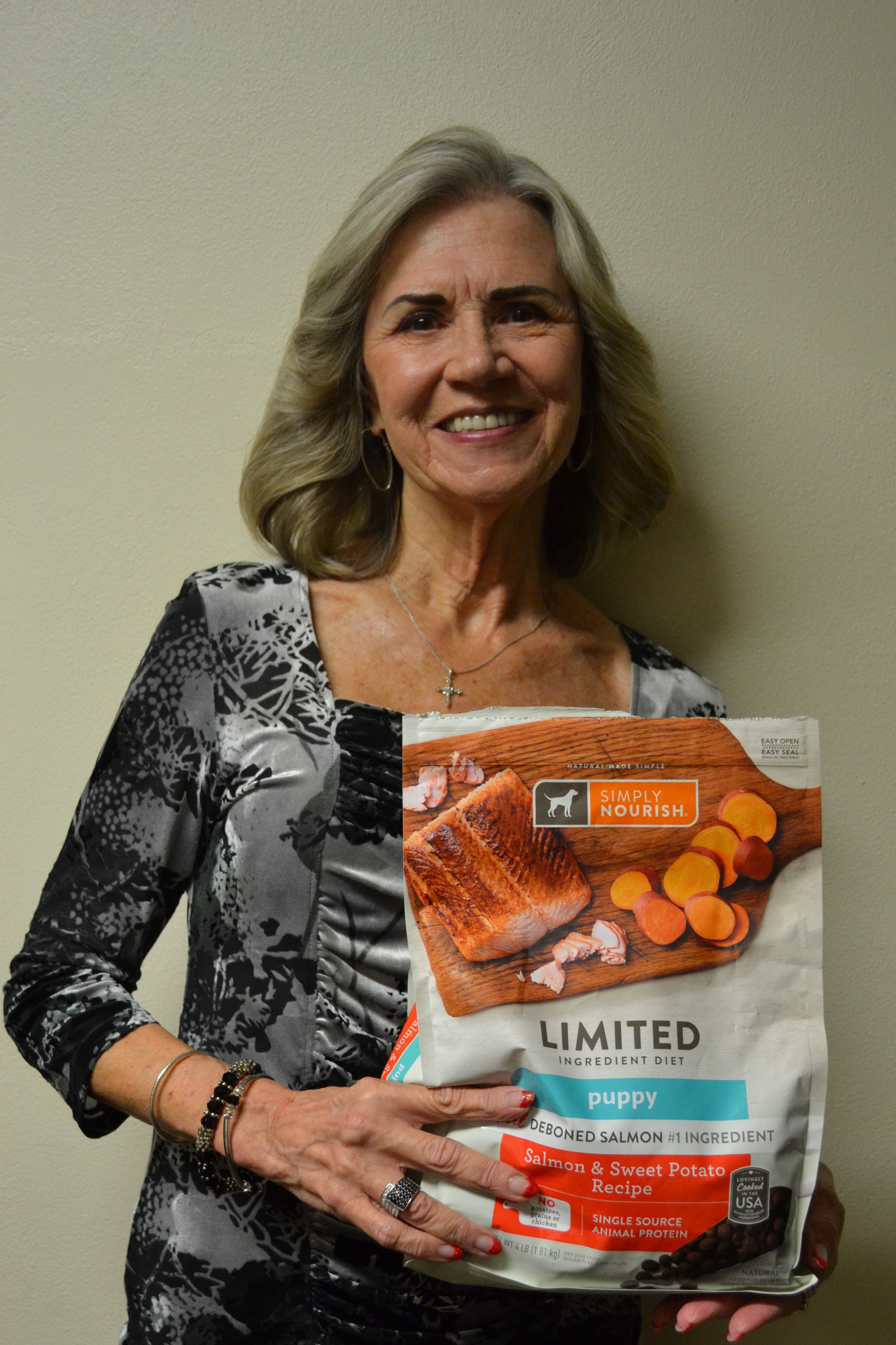 Leadership | FISH Vancouver