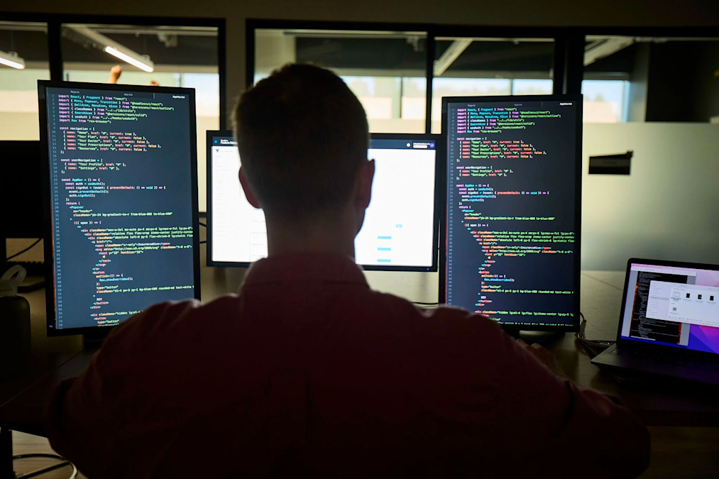 What Is Everything as Code (EaC)