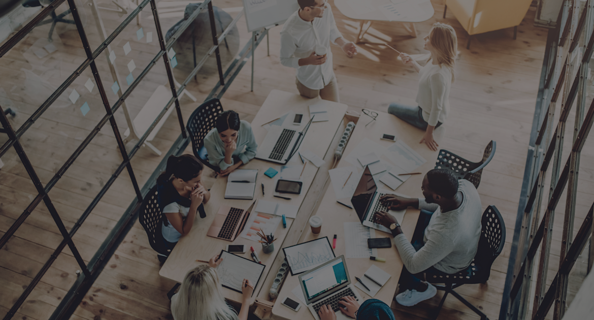 Let's Get Back to Coding! 5 Approaches to Solving Pipeline Bottlenecks