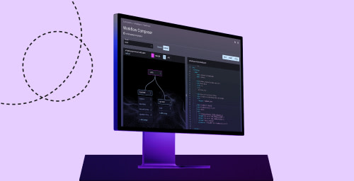CloudBees Solution: October 2024 Edition