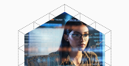 CloudBees CI: Enhancing Jenkins for Business and Mission-Critical Environments