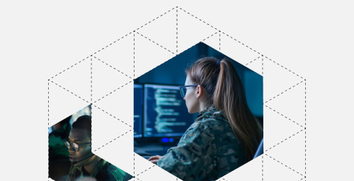 Department of Defense Puts CloudBees and Carahsoft on DoD ESI Contract ...