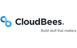 Topics – CloudBees Support
