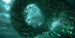 Weathering Build Storms in the Enterprise