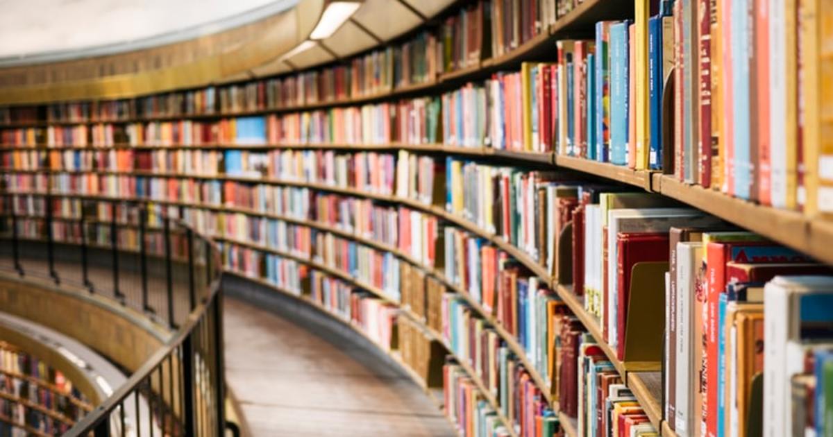 Getting Started With Shared Libraries in Jenkins Getting Started With Shared Libraries in Jenkins