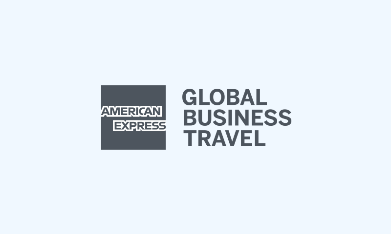 Amex GBT Gains Competitive Edge with CI/CD