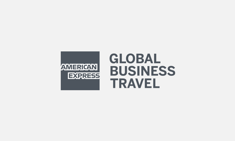 American Express Global Business Travel Gains Competitive Advantage ...