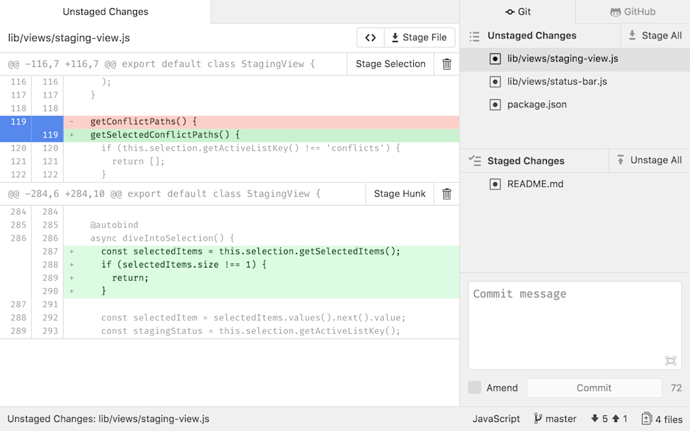 The 8 Best GitHub Integrations to Look at in 2019