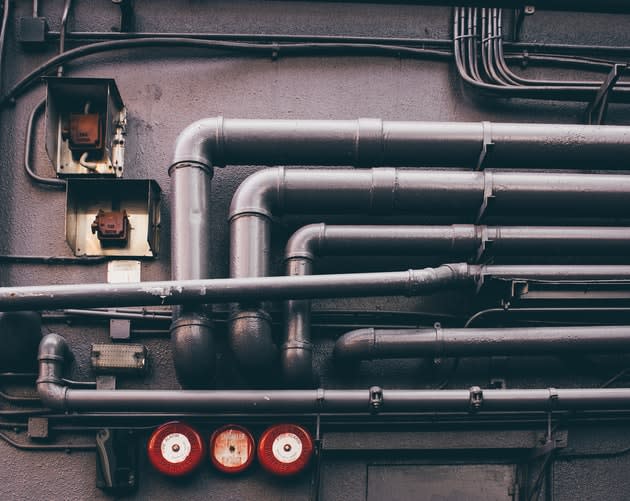 What Is Pipeline as Code? A Simple Explanation With Examples