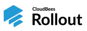 Rollout the Red Carpet for CloudBees’ New Acquisition | Cloudbees Blog