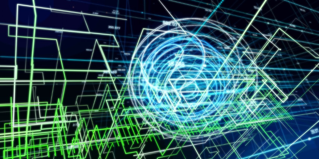 Top 10 Best Practices for Jenkins Pipeline Plugin | CloudBees Blog