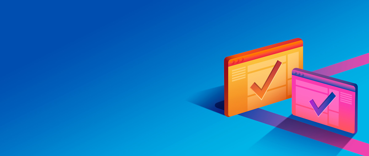 Why Current Approaches to "Shift-Left" are a DevOps Antipattern