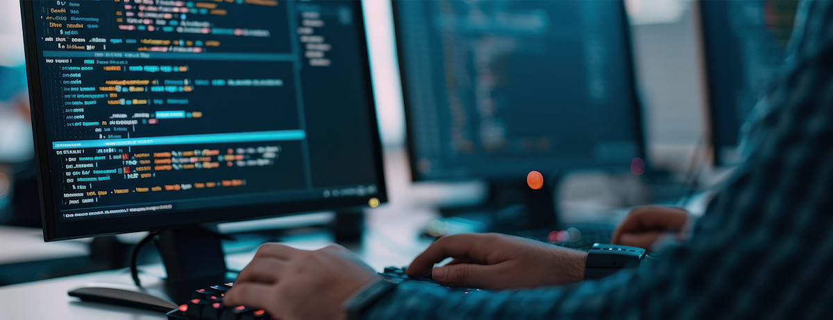 DevOps test data platform doubles release velocity by saving 40K ...